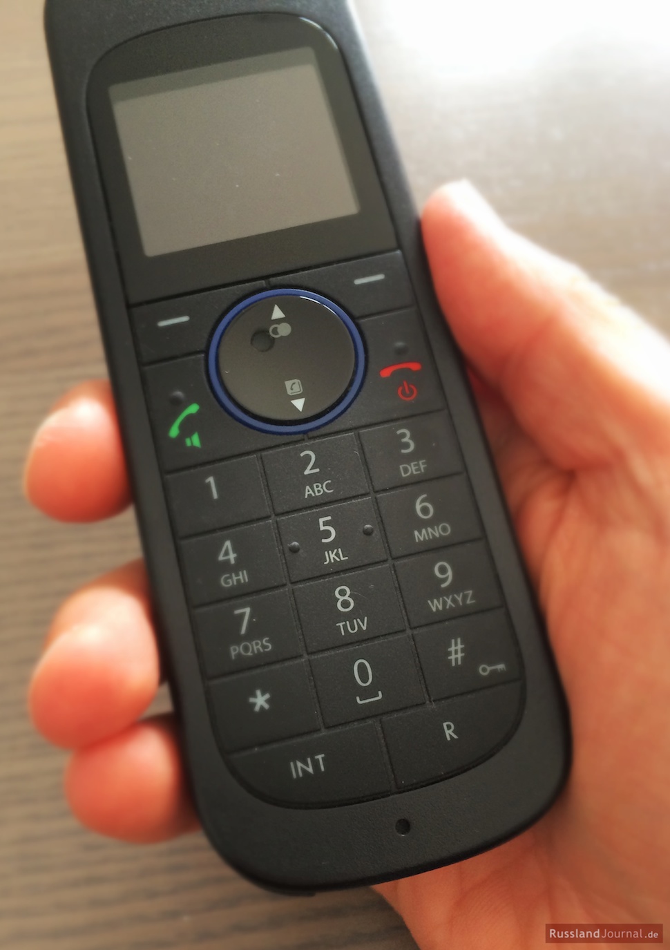 Mobile And Cell Phone In Russian RusslandJournal de English Mobile And Cell Phone In Russian RusslandJournal de English