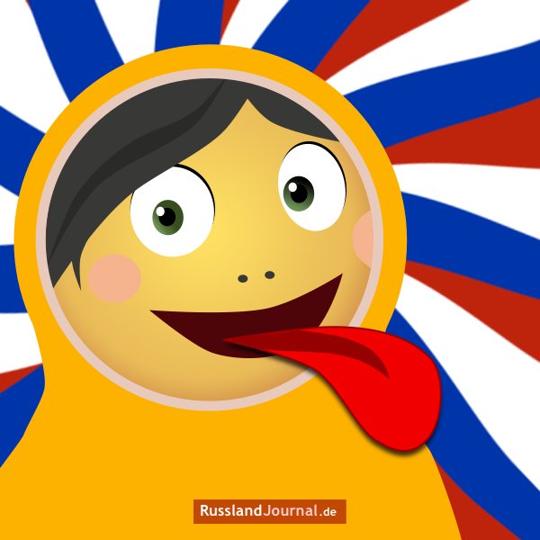 Russian Tongue Twisters RusslandJournal de English