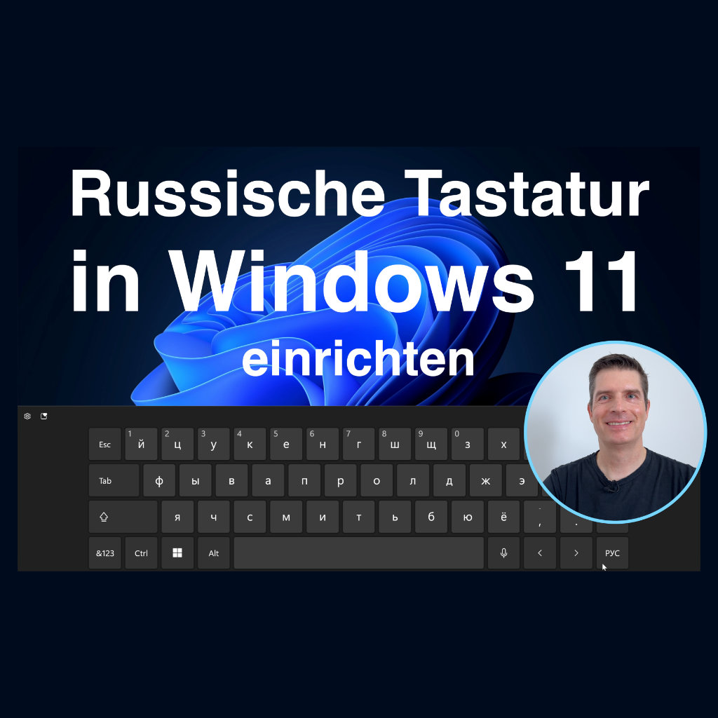 Russisch lernen – RusslandJournal.de